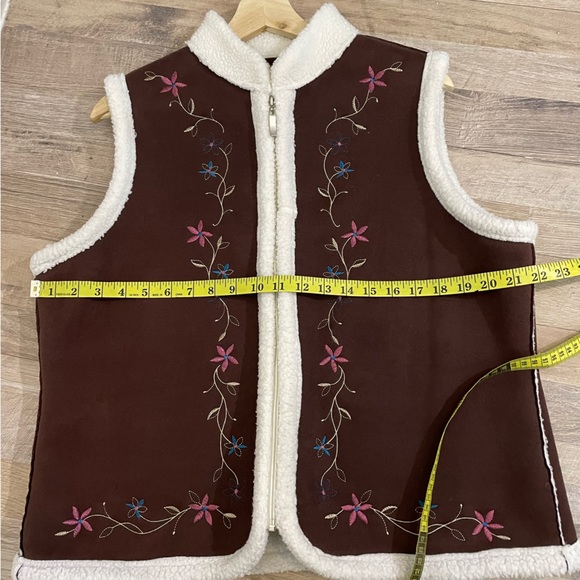 Northern Reflections | Jackets & Coats | Vintage Northern Reflections ...